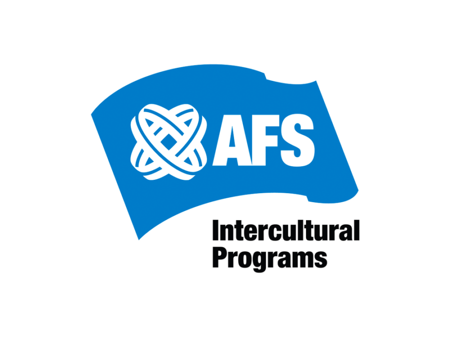 afs-cover | CAMP HOUSE