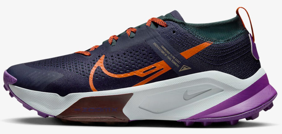 nike-zegama-sidebiew | CAMP HOUSE